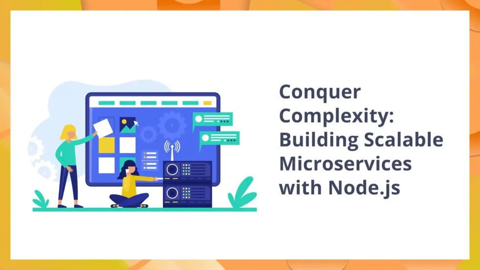 EmbarkingOnVoyage on LinkedIn: #microservices #nodejs #scalability # ... EmbarkingOnVoyage on LinkedIn: #microservices #nodejs #scalability # ...