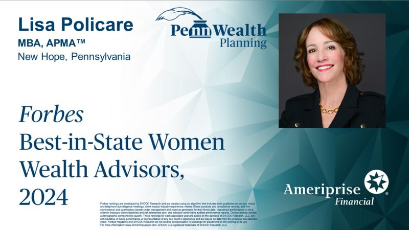 Lisa Policare, MBA, APMA™ on LinkedIn: Lisa Policare MBA, APMA in New ... Lisa Policare, MBA, APMA™ on LinkedIn: Lisa Policare MBA, APMA in New ...