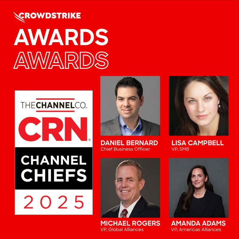 Rob Holyoake, MSc on LinkedIn: #crn #channelchiefs #cybersecurity # ... Rob Holyoake, MSc on LinkedIn: #crn #channelchiefs #cybersecurity # ...