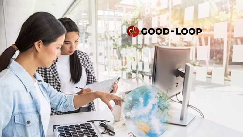 MarTech Series on LinkedIn: Good-Loop Launches New Tool MarTech Series on LinkedIn: Good-Loop Launches New Tool