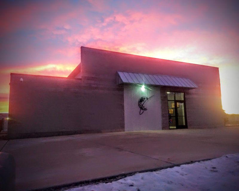 #professionallandsurveyor #surveyeastidaho #professionalservice ... #professionallandsurveyor #surveyeastidaho #professionalservice ...