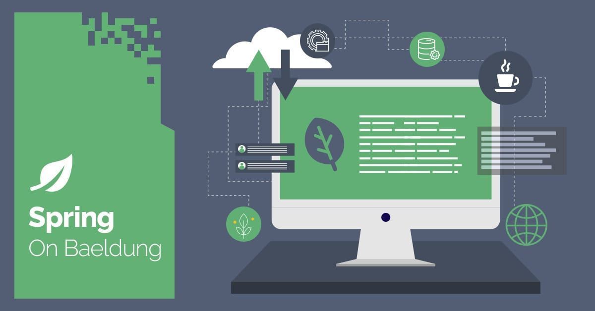 Baeldung on LinkedIn: Working With Reactive Kafka Stream and Spring ... Baeldung on LinkedIn: Working With Reactive Kafka Stream and Spring ...