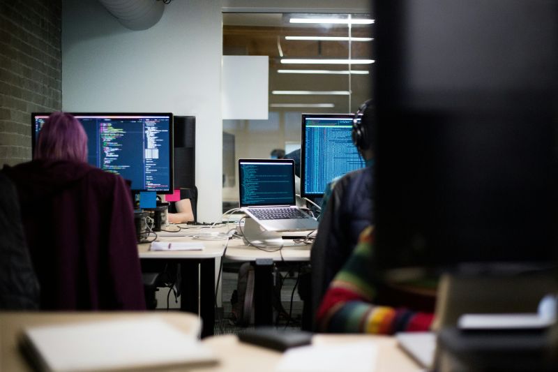 Diavia Webster on LinkedIn: FTC bans Avast from selling browser data Diavia Webster on LinkedIn: FTC bans Avast from selling browser data