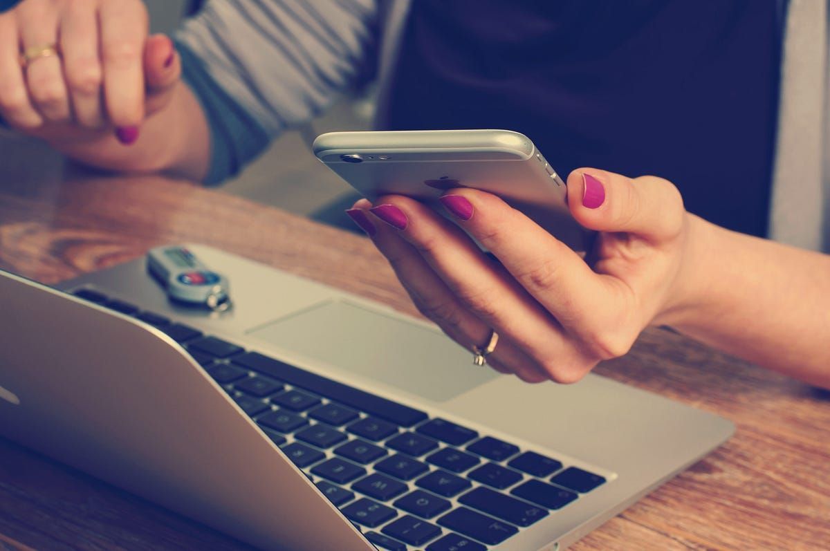Endatec Soluciones on LinkedIn: Integrating Vonage API with Django ... Endatec Soluciones on LinkedIn: Integrating Vonage API with Django ...