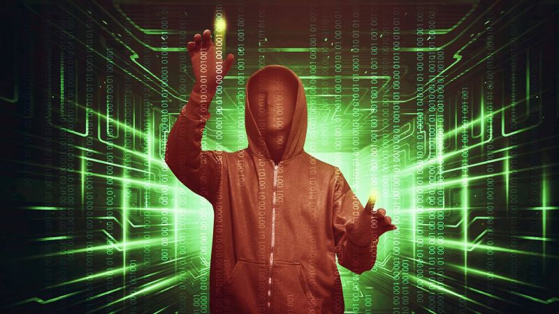 Sabir Perumannil on LinkedIn: Hackers use VPN provider's code ... Sabir Perumannil on LinkedIn: Hackers use VPN provider's code ...