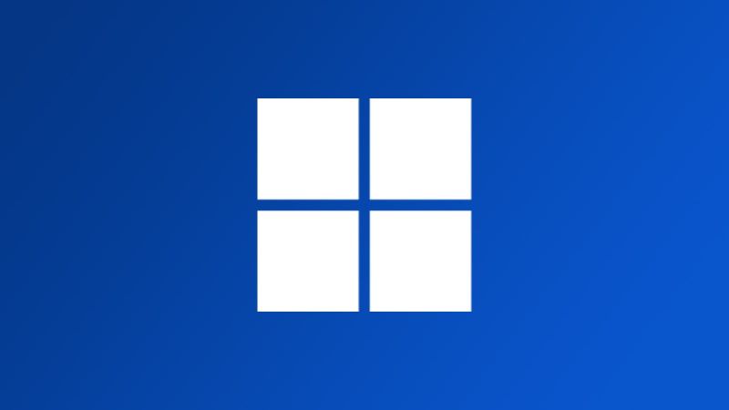 The new Windows 11 features coming in 2024 | Sabir Perumannil The new Windows 11 features coming in 2024 | Sabir Perumannil