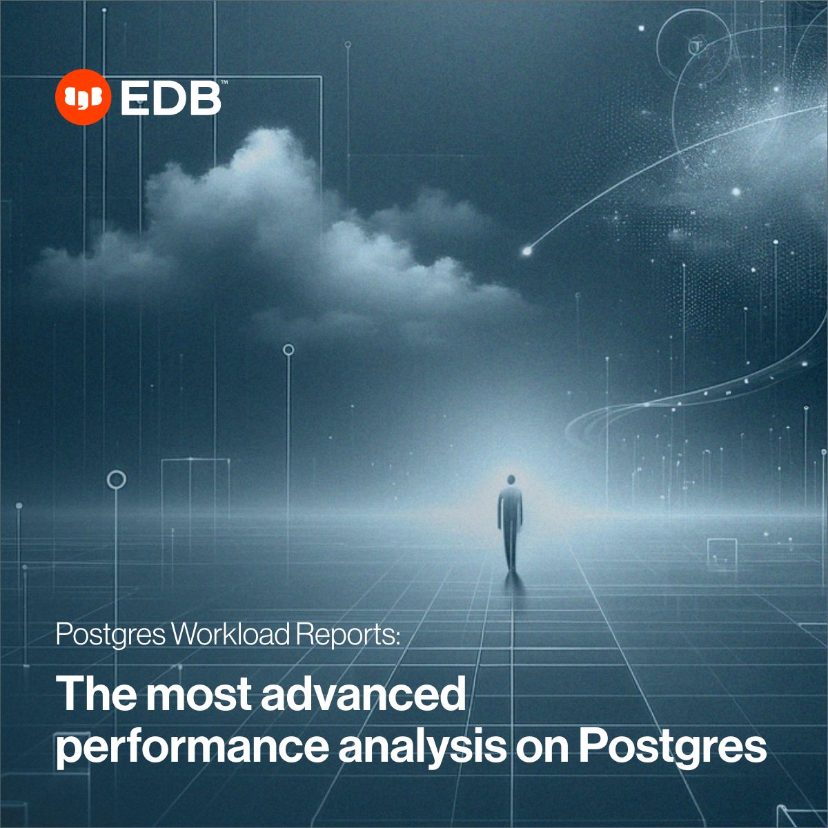 Benedikt Breiling on LinkedIn: Postgres Workload Reports are here. This ... Benedikt Breiling on LinkedIn: Postgres Workload Reports are here. This ...