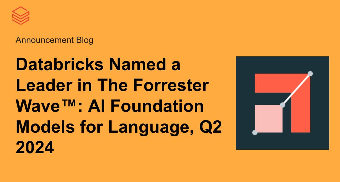 Sepideh Jahangiri on LinkedIn: Databricks Named a Leader in The ... Sepideh Jahangiri on LinkedIn: Databricks Named a Leader in The ...