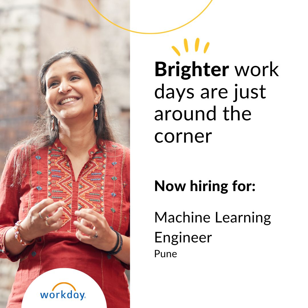 Manish Tiwari on LinkedIn: Machine Learning Engineer Manish Tiwari on LinkedIn: Machine Learning Engineer