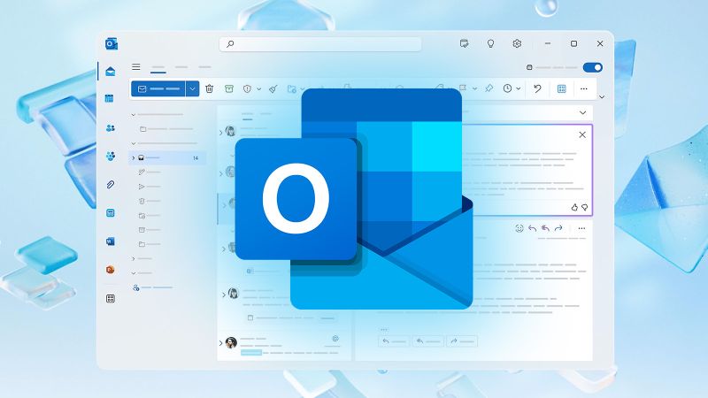 Poseidon on LinkedIn: Russian hackers use old Outlook vulnerability to ... Poseidon on LinkedIn: Russian hackers use old Outlook vulnerability to ...