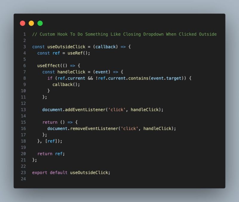 Yogesh Chavan on LinkedIn: #javascript #reactjs #webdevelopment | 10 ... Yogesh Chavan on LinkedIn: #javascript #reactjs #webdevelopment | 10 ...