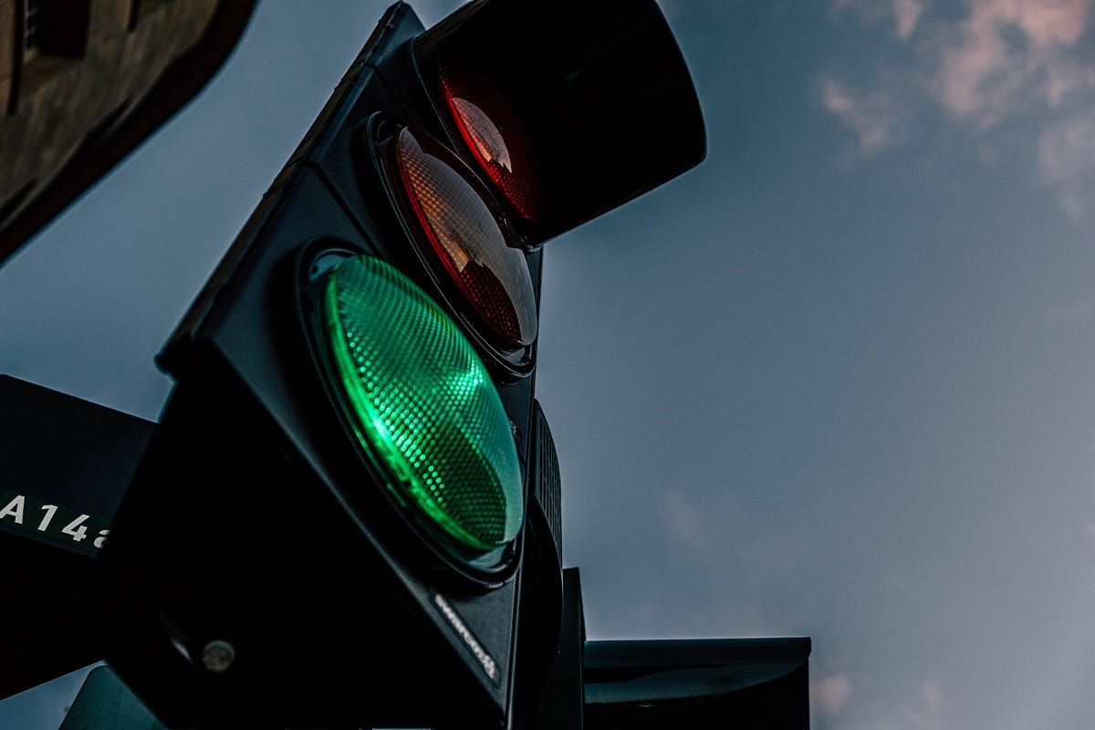 Ricky Lopes on LinkedIn: Angular Signals: Questions and Answers Ricky Lopes on LinkedIn: Angular Signals: Questions and Answers
