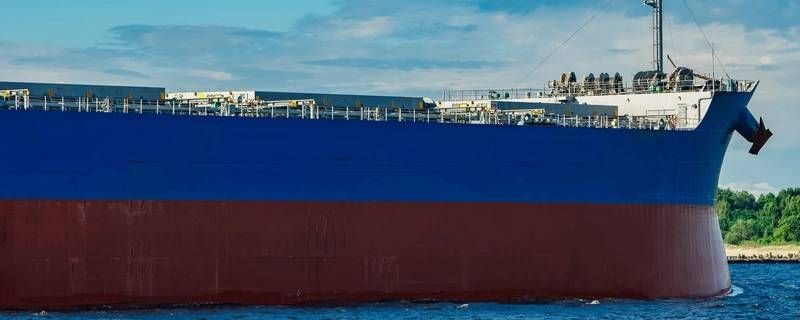 Marcelo Hernandez on LinkedIn: Baltic Dry Index Marks Worst Week Since 2008 Marcelo Hernandez on LinkedIn: Baltic Dry Index Marks Worst Week Since 2008