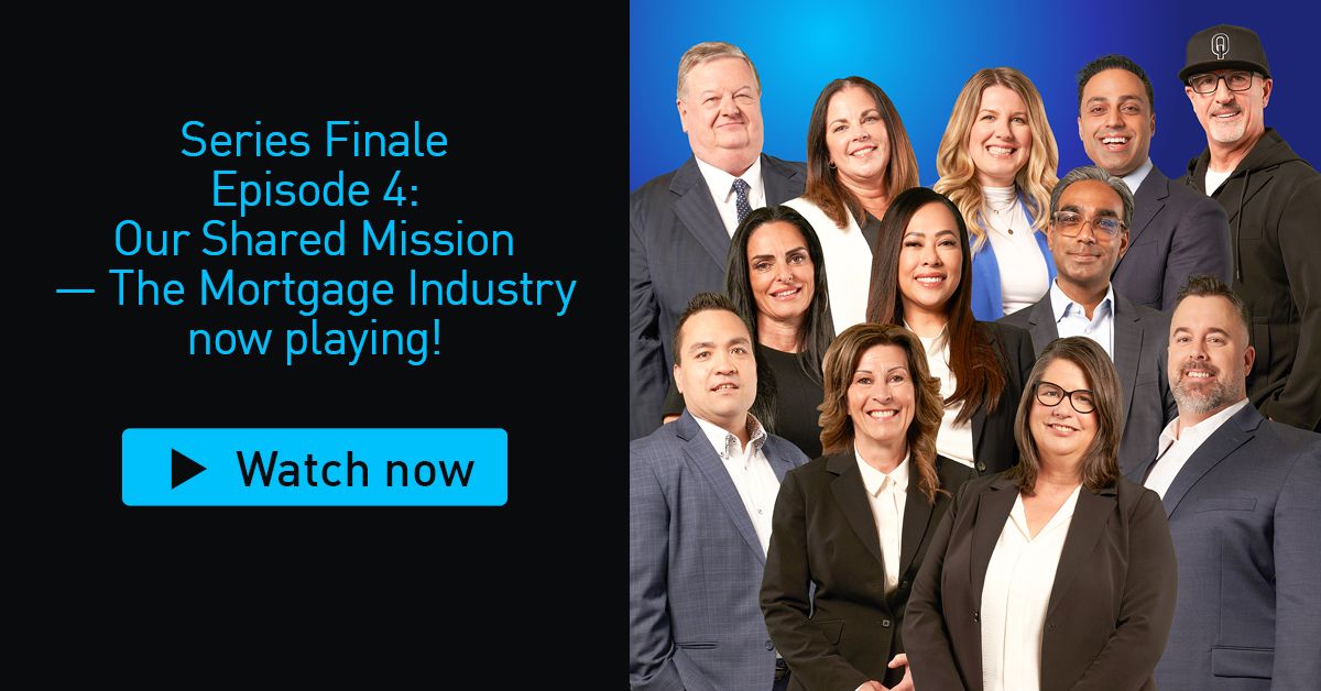 MCAP on LinkedIn: MCAP Blue Culture with Brokers MCAP on LinkedIn: MCAP Blue Culture with Brokers
