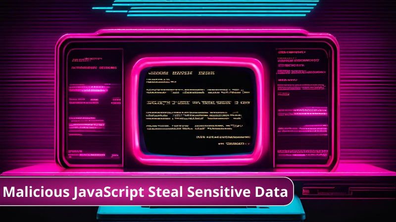 Aghiath Chbib on LinkedIn: Hackers Using Malicious JavaScript Samples ... Aghiath Chbib on LinkedIn: Hackers Using Malicious JavaScript Samples ...