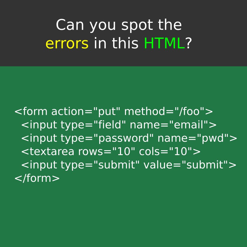 #html #html5 #xhtml #dhtml #htmlcss #htmlcode #htmlemail #htmlcoding ... #html #html5 #xhtml #dhtml #htmlcss #htmlcode #htmlemail #htmlcoding ...