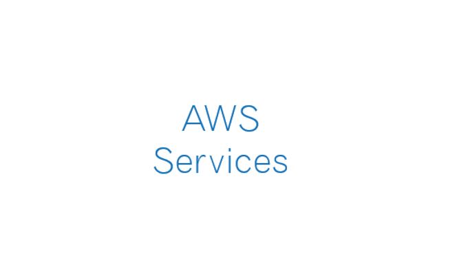 _ vPundit _ on LinkedIn: AWS Services - Day 4 _ vPundit _ on LinkedIn: AWS Services - Day 4