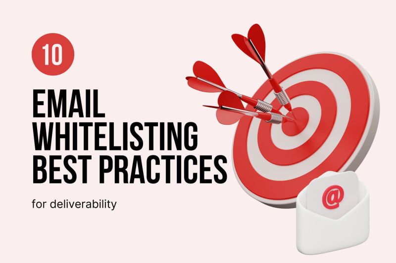 Russell Stalters on LinkedIn: 10 Email Whitelisting Best Practices for ... Russell Stalters on LinkedIn: 10 Email Whitelisting Best Practices for ...
