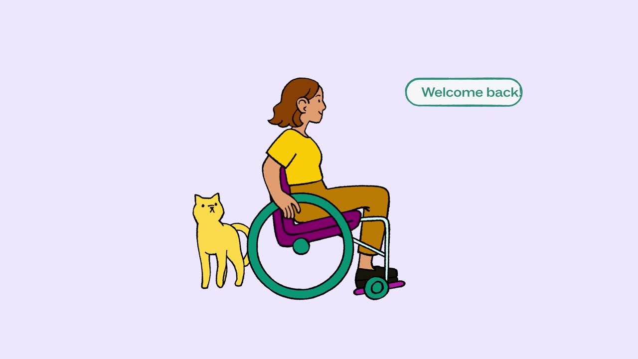 Zendesk CXTrends 2024 Report: 10 Trends | Ivan Preti posted on the ... Zendesk CXTrends 2024 Report: 10 Trends | Ivan Preti posted on the ...