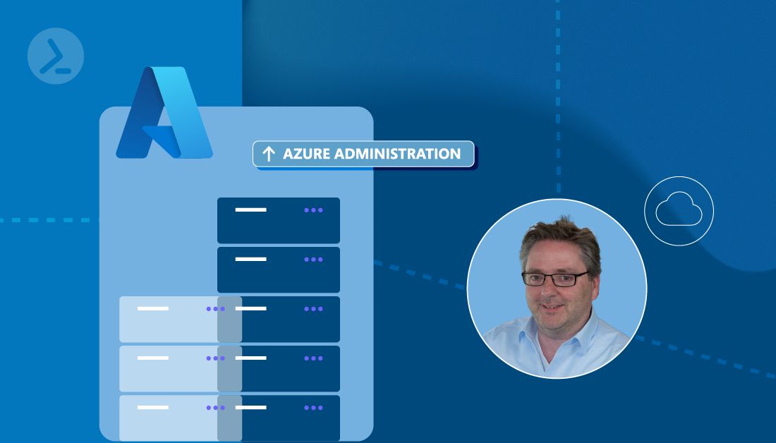 ScriptRunner on LinkedIn: Webinar: Automate your Azure administration ... ScriptRunner on LinkedIn: Webinar: Automate your Azure administration ...