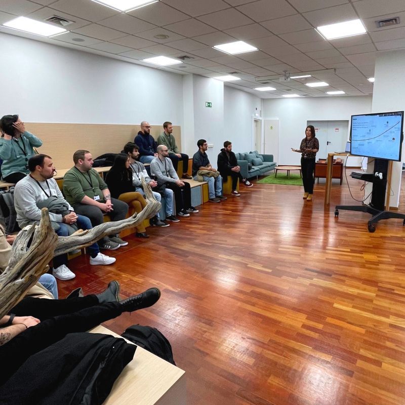 Mindera Code Academy - PT no LinkedIn: #mindera #minderaeducation ... Mindera Code Academy - PT no LinkedIn: #mindera #minderaeducation ...