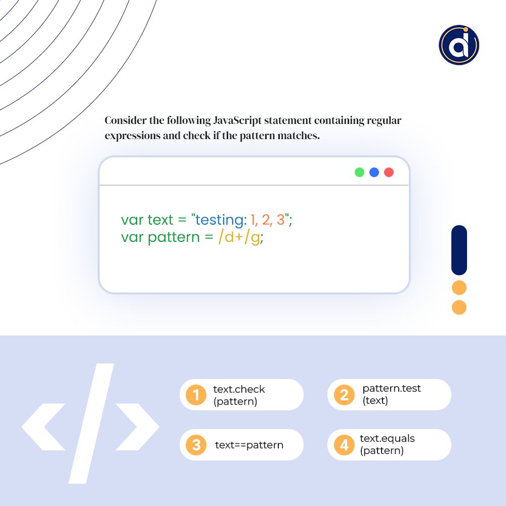 Completion of JavaScript Coding Quiz | Datics AI posted on the topic ... Completion of JavaScript Coding Quiz | Datics AI posted on the topic ...