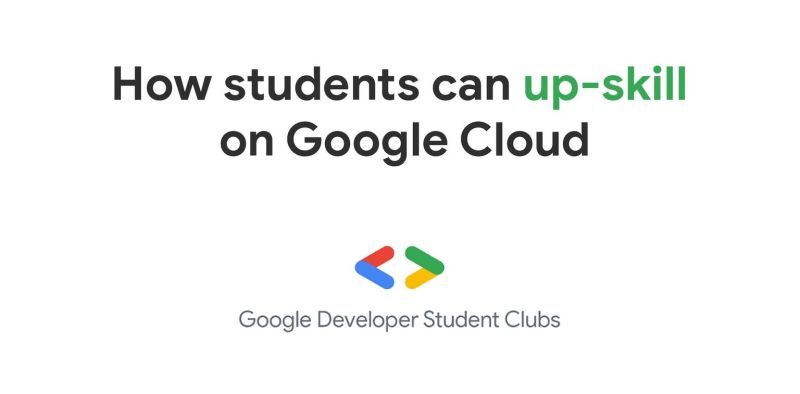 Maurilio Damasceno Pereira on LinkedIn: Why join a Google Developer ... Maurilio Damasceno Pereira on LinkedIn: Why join a Google Developer ...