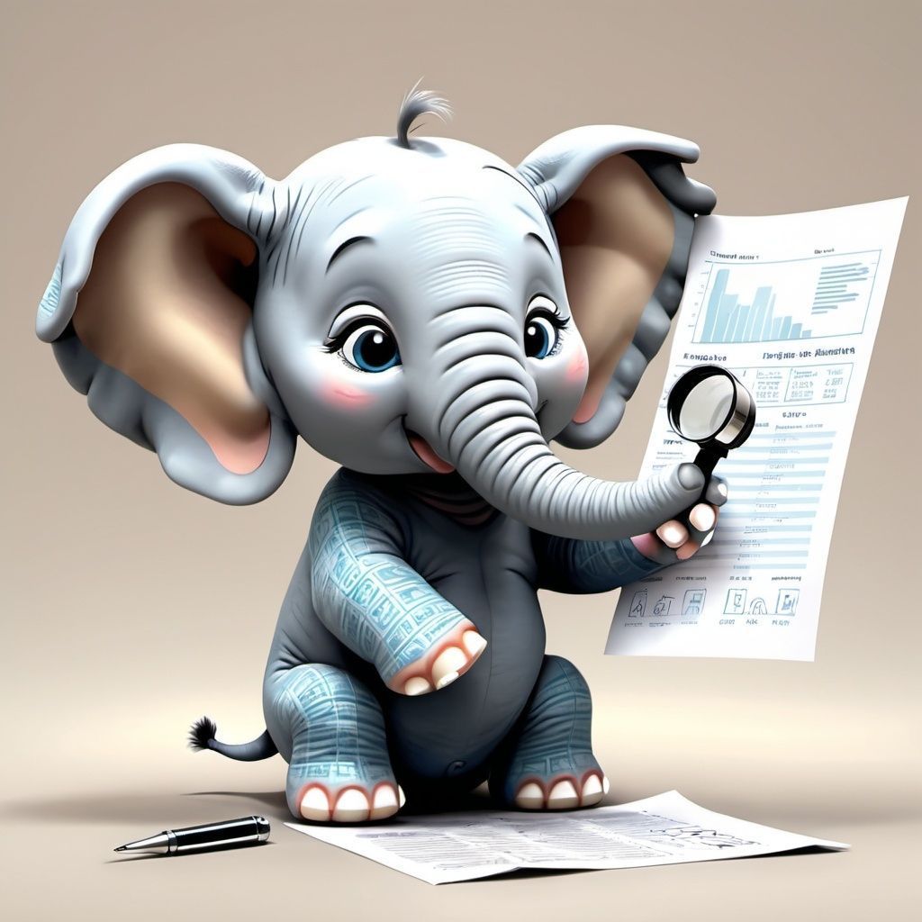Douglas Hunley on LinkedIn: Simplify PostgreSQL Execution Plan Analysis ... Douglas Hunley on LinkedIn: Simplify PostgreSQL Execution Plan Analysis ...