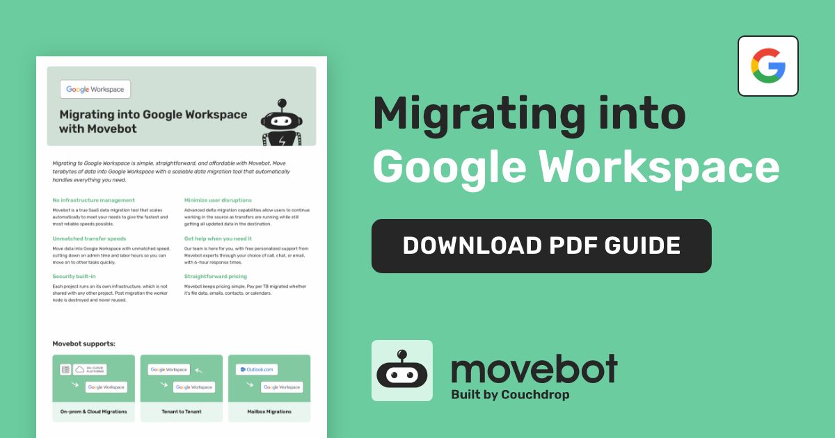 Colin Hogg on LinkedIn: Here is a simple guide for migrating into ... Colin Hogg on LinkedIn: Here is a simple guide for migrating into ...