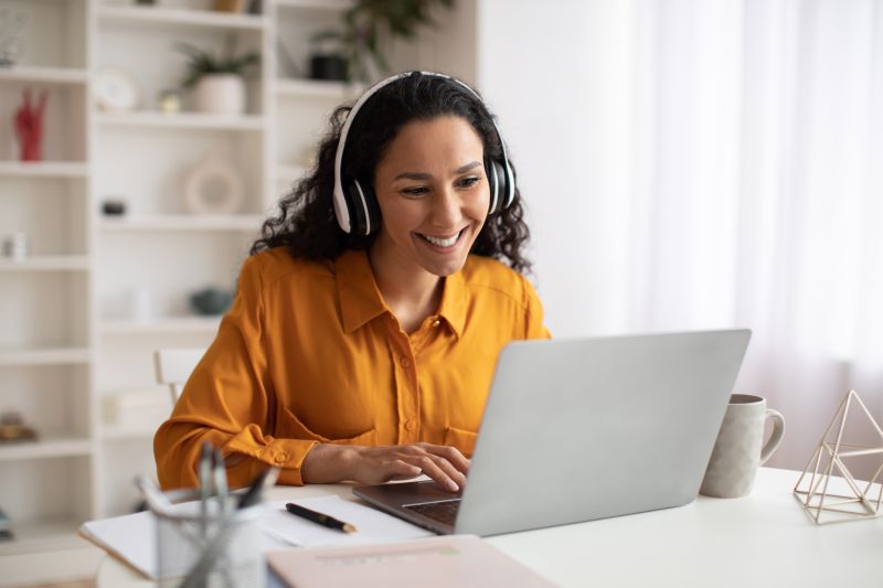 Osama Silwadi on LinkedIn: Automated Charting and Graphing Automation ... Osama Silwadi on LinkedIn: Automated Charting and Graphing Automation ...
