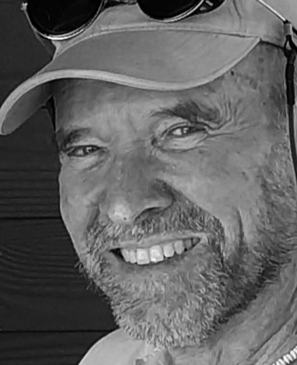 Daily Maverick on LinkedIn: Why don’t you just leave the bloody leaves ... Daily Maverick on LinkedIn: Why don’t you just leave the bloody leaves ...