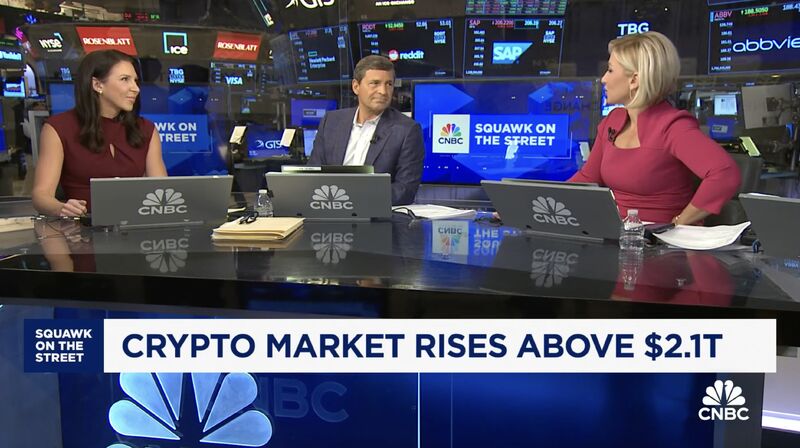 Mduduzi Mbiza on LinkedIn: Bitcoin plunged 28%. Institutional investors ... Mduduzi Mbiza on LinkedIn: Bitcoin plunged 28%. Institutional investors ...