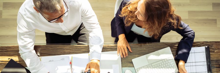 LivePlan on LinkedIn: Budgeting Vs Forecasting: What’s the Difference? LivePlan on LinkedIn: Budgeting Vs Forecasting: What’s the Difference?