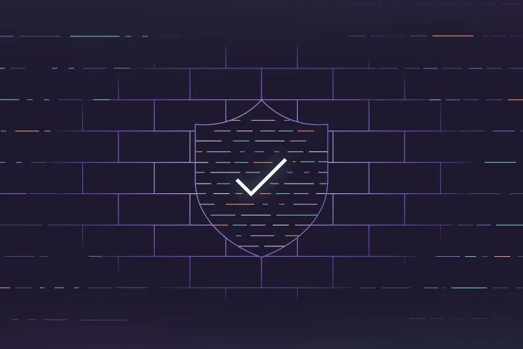 Micaila Gardiner on LinkedIn: Velocity with guardrails: AI, automation ... Micaila Gardiner on LinkedIn: Velocity with guardrails: AI, automation ...