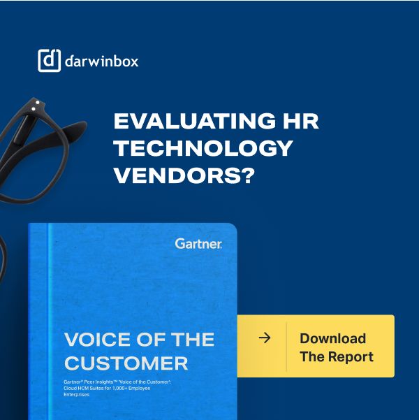 Darwinbox named #1 Customers’ Choice for 2024 – Gartner Peer Insights ... Darwinbox named #1 Customers’ Choice for 2024 – Gartner Peer Insights ...