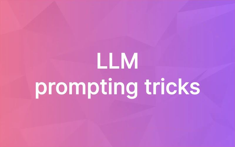 Boost AI conversations with #SuperAnnotate | SuperAnnotate posted on ... Boost AI conversations with #SuperAnnotate | SuperAnnotate posted on ...