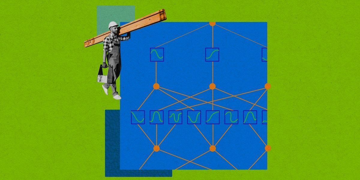 José-María Súnico on LinkedIn: A new way to build neural networks could ... José-María Súnico on LinkedIn: A new way to build neural networks could ...