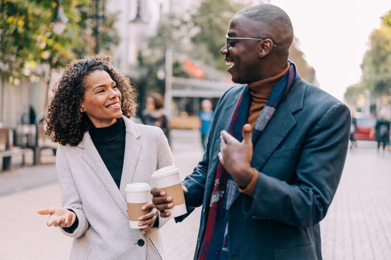 Forbes Business Council on LinkedIn: Council Post: Blending Corporate ... Forbes Business Council on LinkedIn: Council Post: Blending Corporate ...