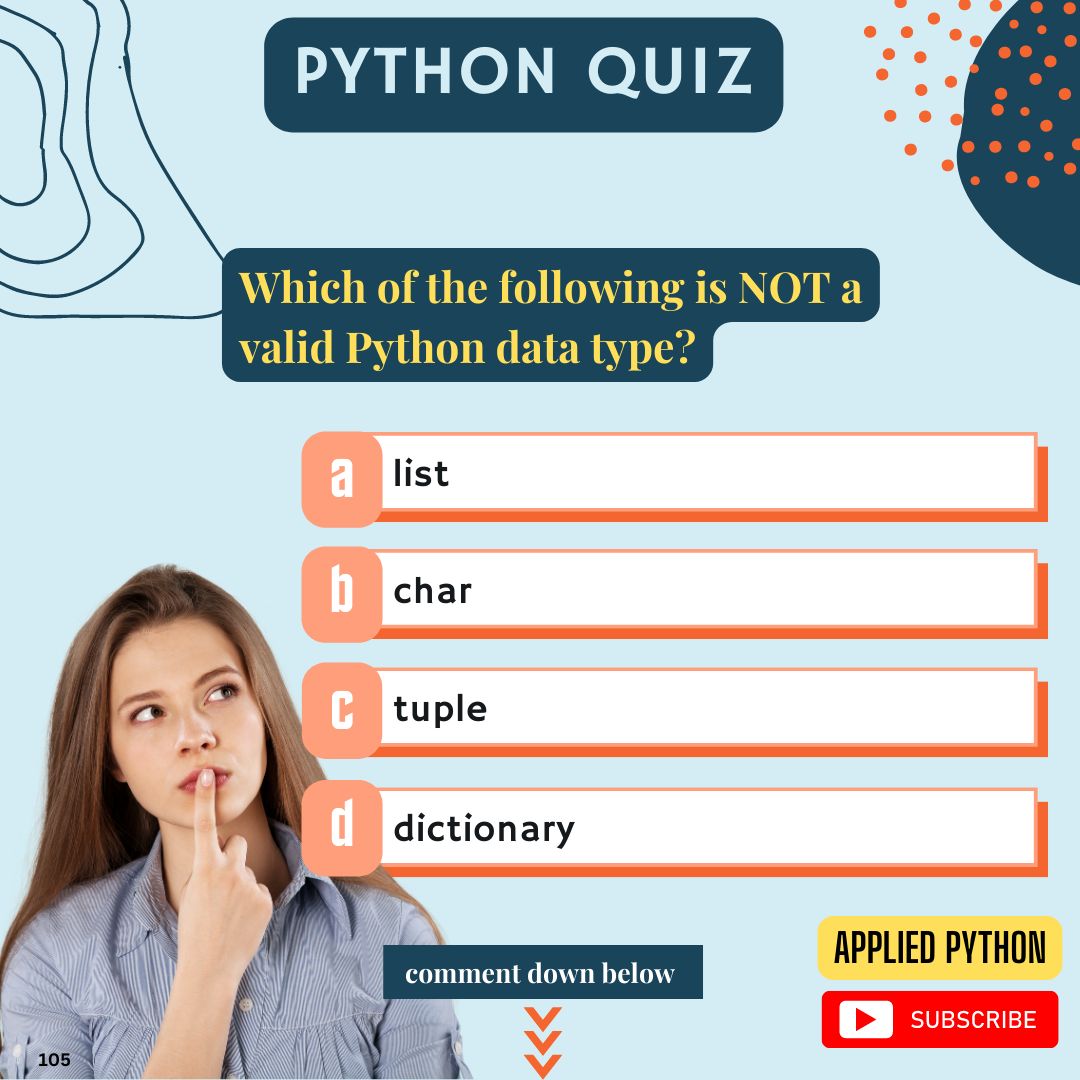 Kode Gurukul on LinkedIn: #python #pythonprogramming #pythoncoding # ... Kode Gurukul on LinkedIn: #python #pythonprogramming #pythoncoding # ...