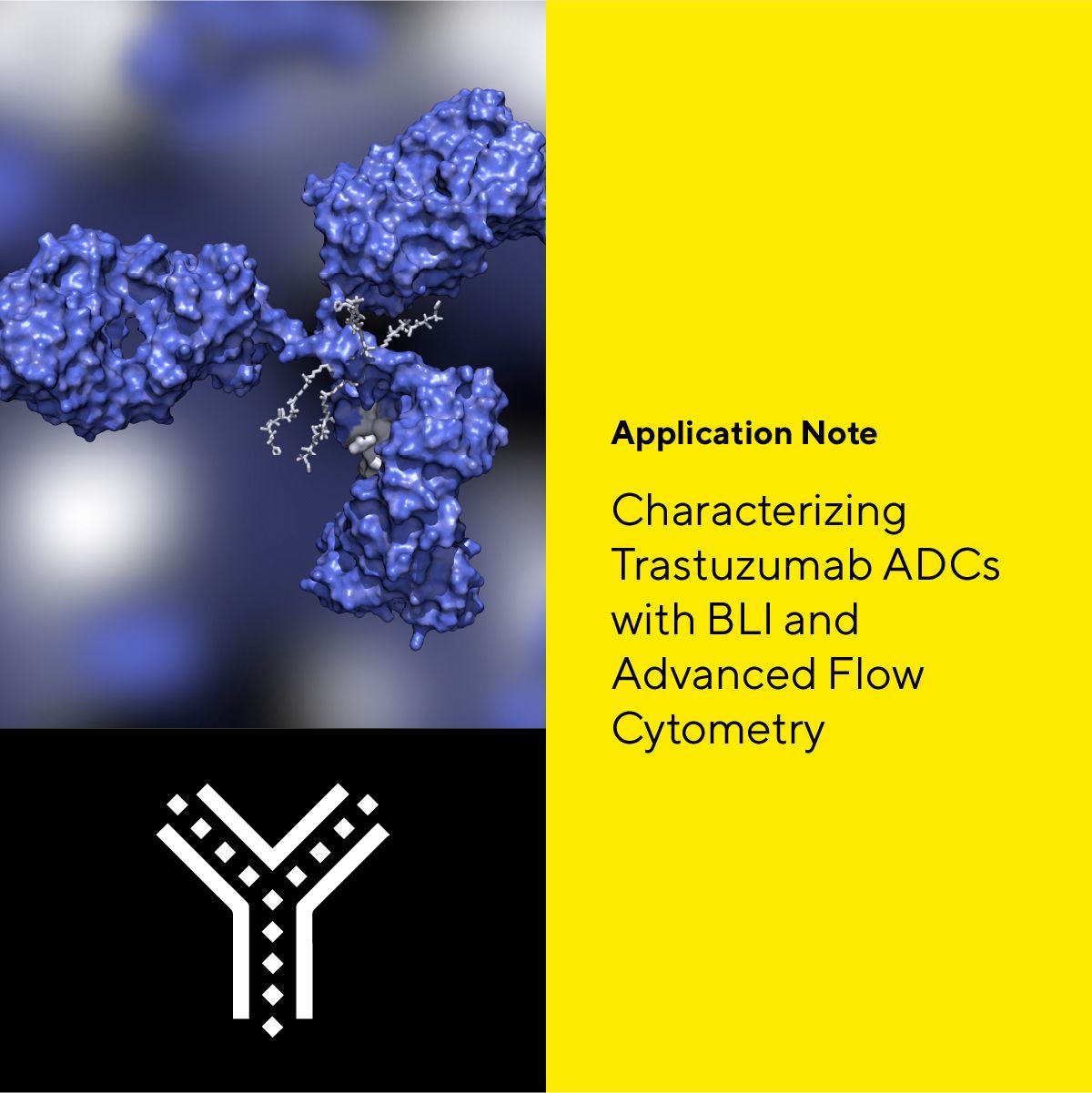 Sartorius on LinkedIn: Characterization of Trastuzumab ADC Using Bio ... Sartorius on LinkedIn: Characterization of Trastuzumab ADC Using Bio ...