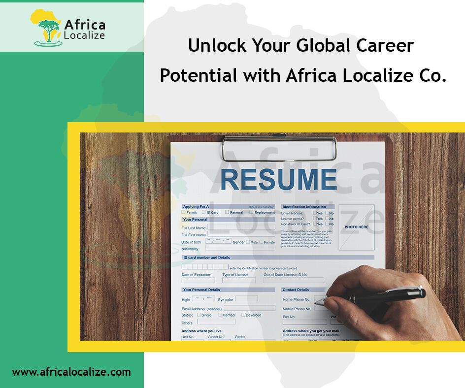 Africa Localize on LinkedIn: #africa_localize #translation # ... Africa Localize on LinkedIn: #africa_localize #translation # ...
