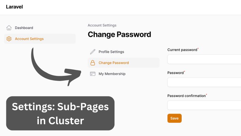 Povilas Korop on LinkedIn: Select Value “Other” with Free-Form Text Input Povilas Korop on LinkedIn: Select Value “Other” with Free-Form Text Input
