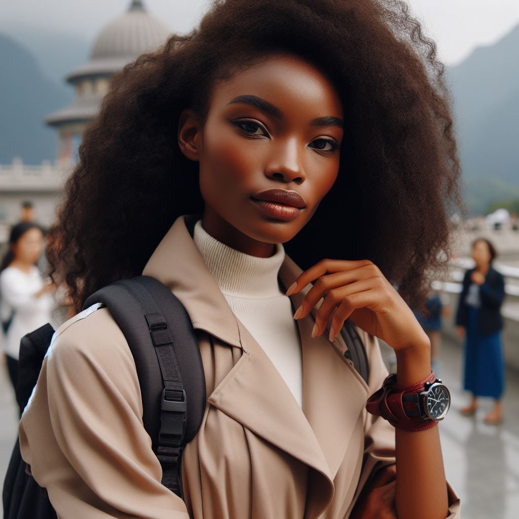 Disciplines in Nigeria on LinkedIn: Emerging Trends in Nigeria's ... Disciplines in Nigeria on LinkedIn: Emerging Trends in Nigeria's ...