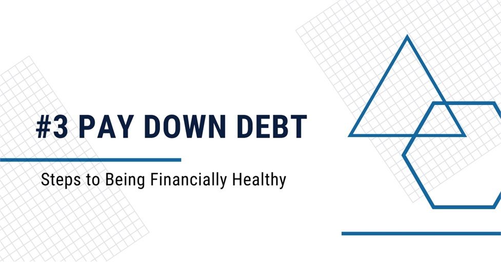 John Tidwell, CSLP® on LinkedIn: #financialtips John Tidwell, CSLP® on LinkedIn: #financialtips