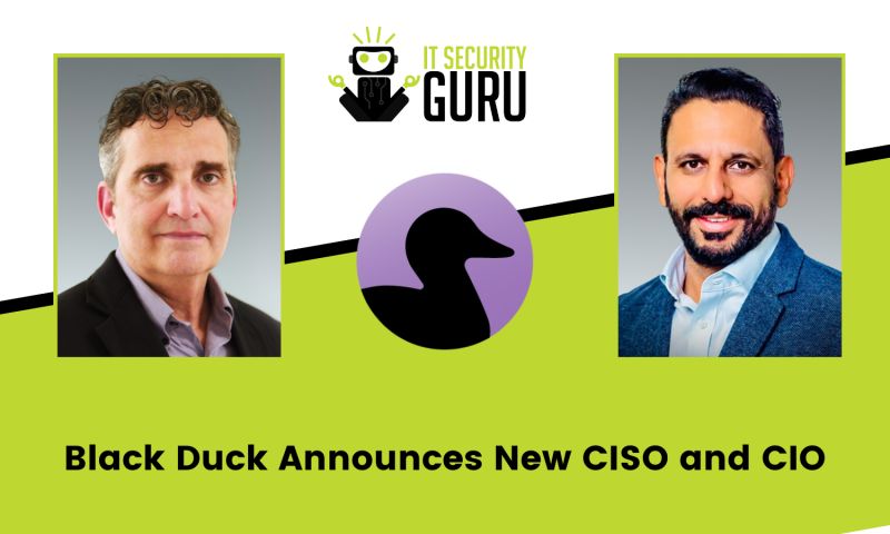 CyberCureME - Cyber Security Marketplace on LinkedIn: Black Duck ... CyberCureME - Cyber Security Marketplace on LinkedIn: Black Duck ...