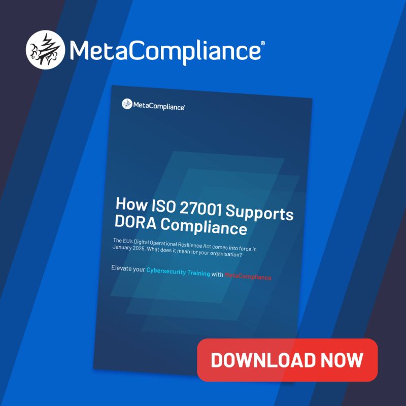 MetaCompliance on LinkedIn: Thank You, Your Whitepaper Is Available ... MetaCompliance on LinkedIn: Thank You, Your Whitepaper Is Available ...