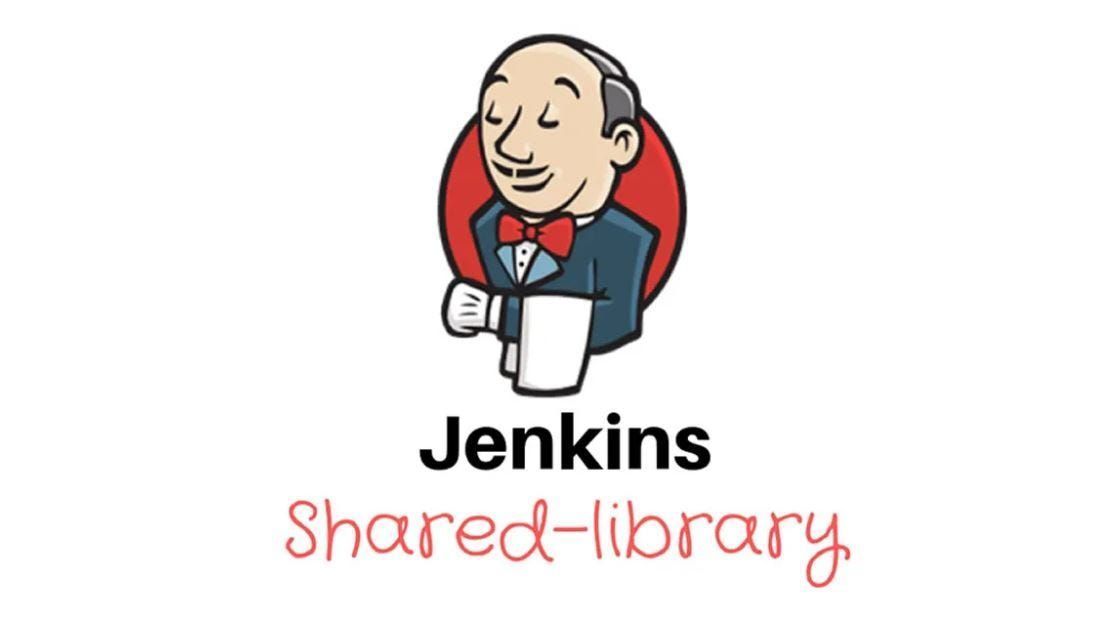 Endatec Soluciones on LinkedIn: How to Improve Your Jenkins Builds with ... Endatec Soluciones on LinkedIn: How to Improve Your Jenkins Builds with ...