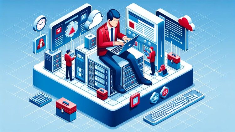 StudyBullet Free Courses on LinkedIn: (100% Fʀᴇᴇ) 200-301 CCNA Exam ... StudyBullet Free Courses on LinkedIn: (100% Fʀᴇᴇ) 200-301 CCNA Exam ...