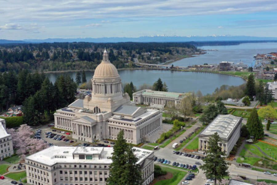 AIA Seattle on LinkedIn: Advocacy Update - December 2024 | AIA Seattle AIA Seattle on LinkedIn: Advocacy Update - December 2024 | AIA Seattle