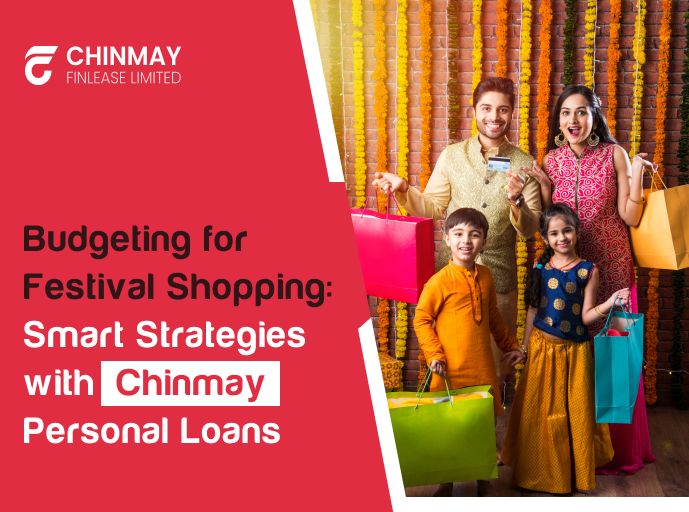 Chinmay Finlease Limited on LinkedIn: Personal Loan for Festive Season ... Chinmay Finlease Limited on LinkedIn: Personal Loan for Festive Season ...